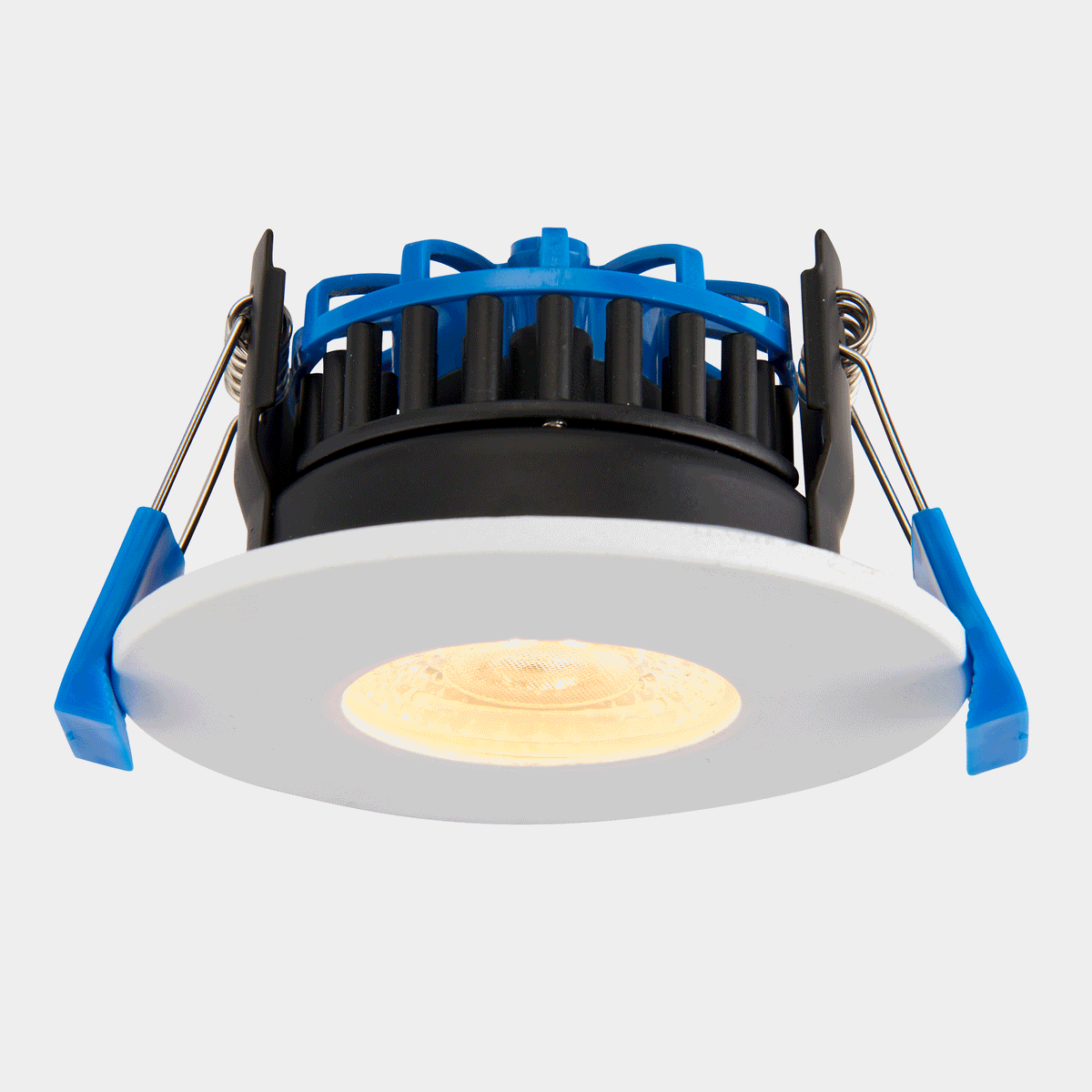 Saxby Lighting – Sunny Electrical Supplies
