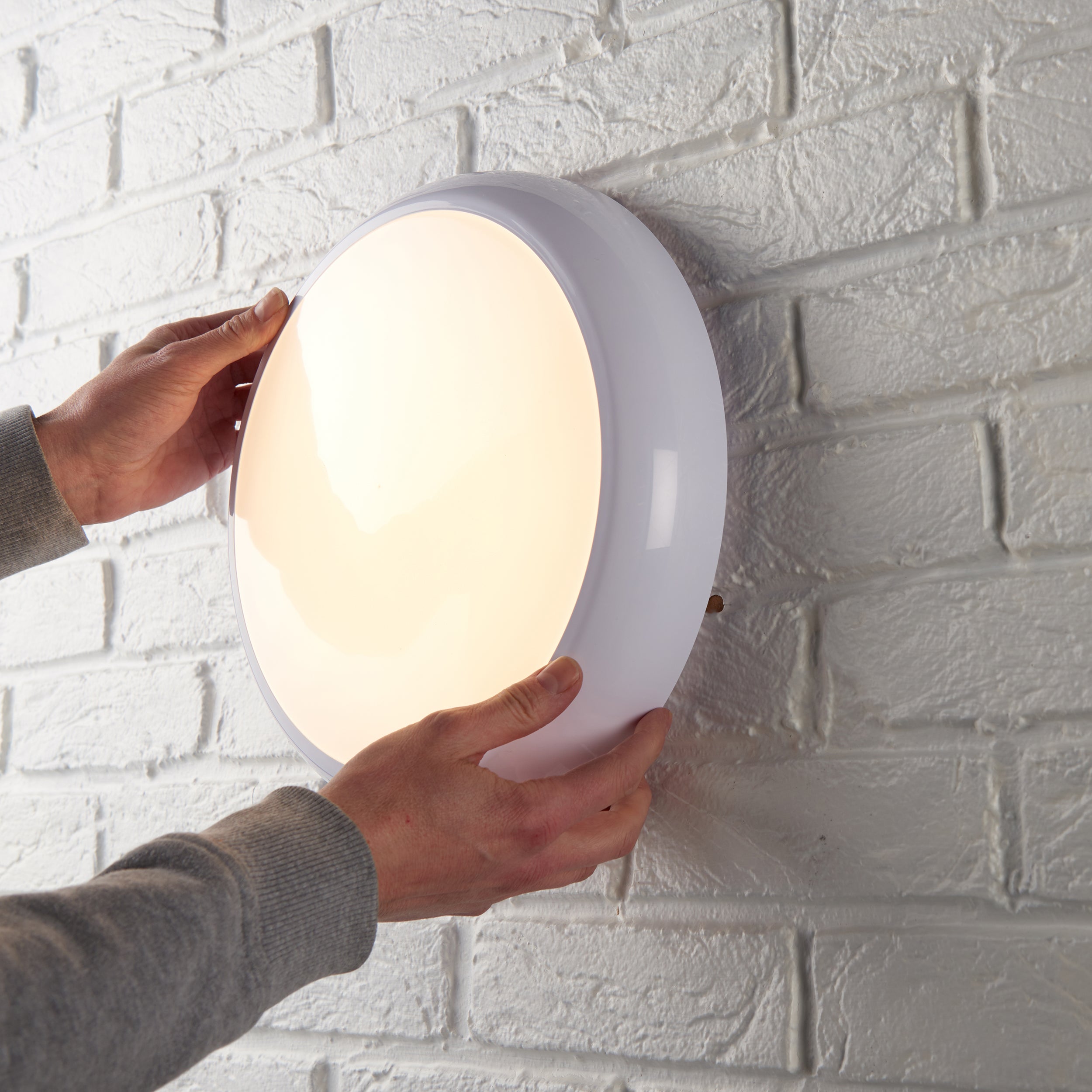 Shop Hero Bulkhead Fittings at Sunny Electrical Supplies