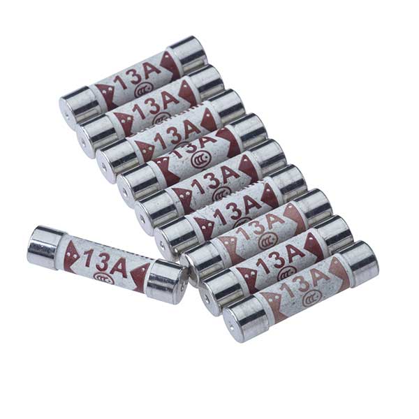 Shop Plugs & Fuses at Sunny Electrical Supplies | Sunny Electrical Supplies