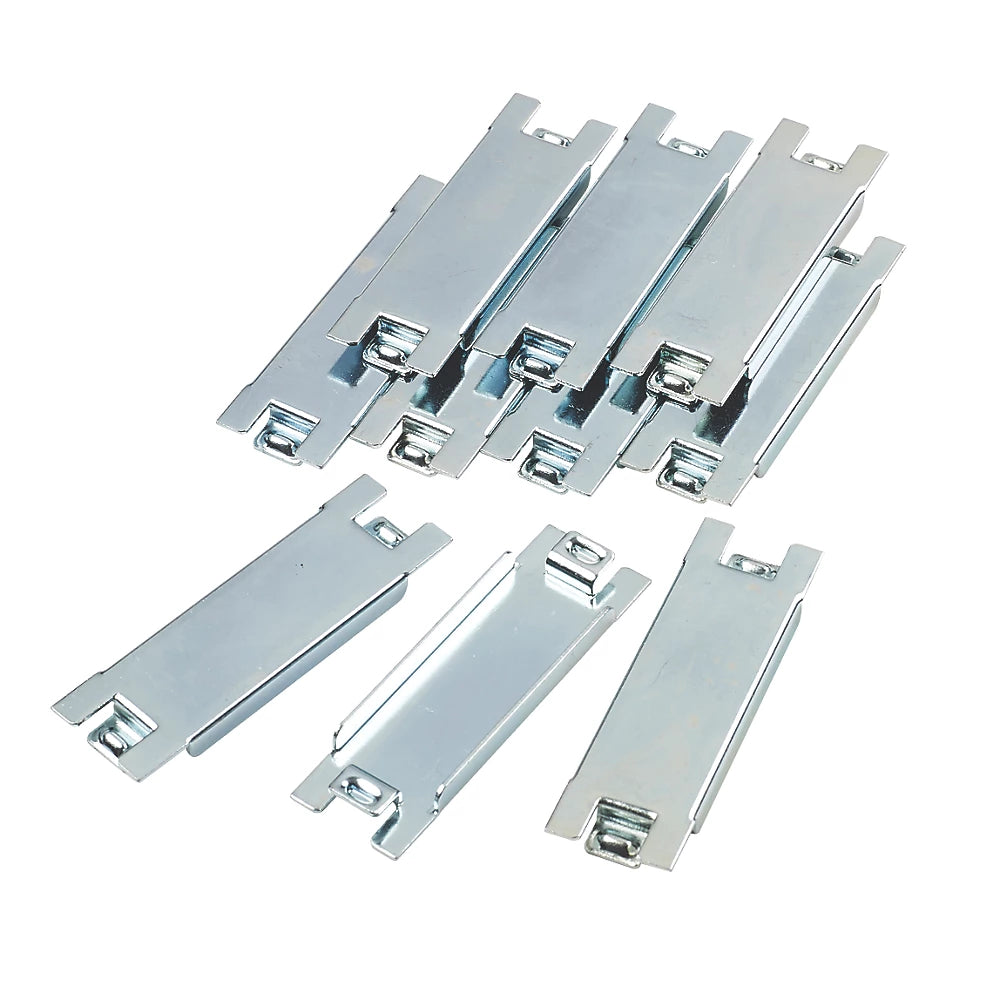 Consumer unit accessories – Sunny Electrical Supplies
