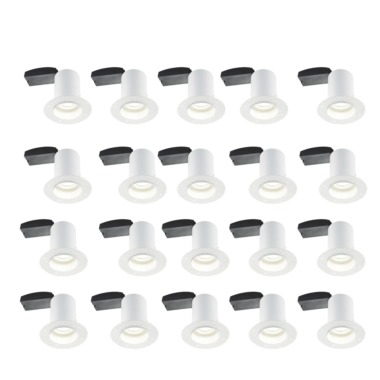 Saxby Lighting – Sunny Electrical Supplies